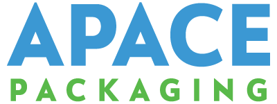 Unit Dose - Apace Packaging