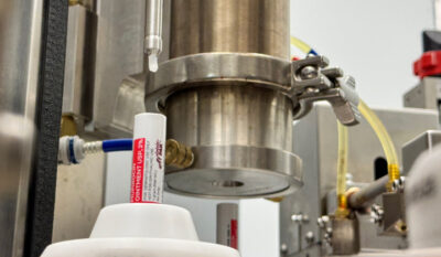 Home - Apace Packaging