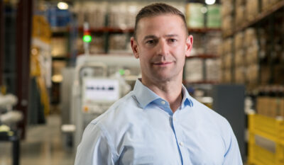 Home - Apace Packaging