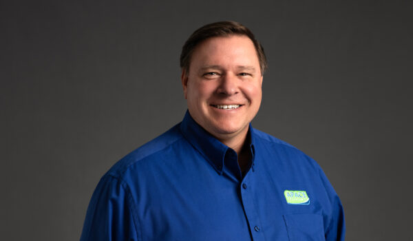 Home - Apace Packaging